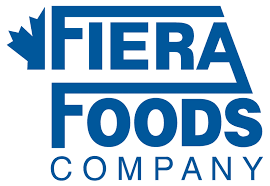 Fiera Foods - Bagels - Danish - Turnover - Strudel - Bulk Mart Canada