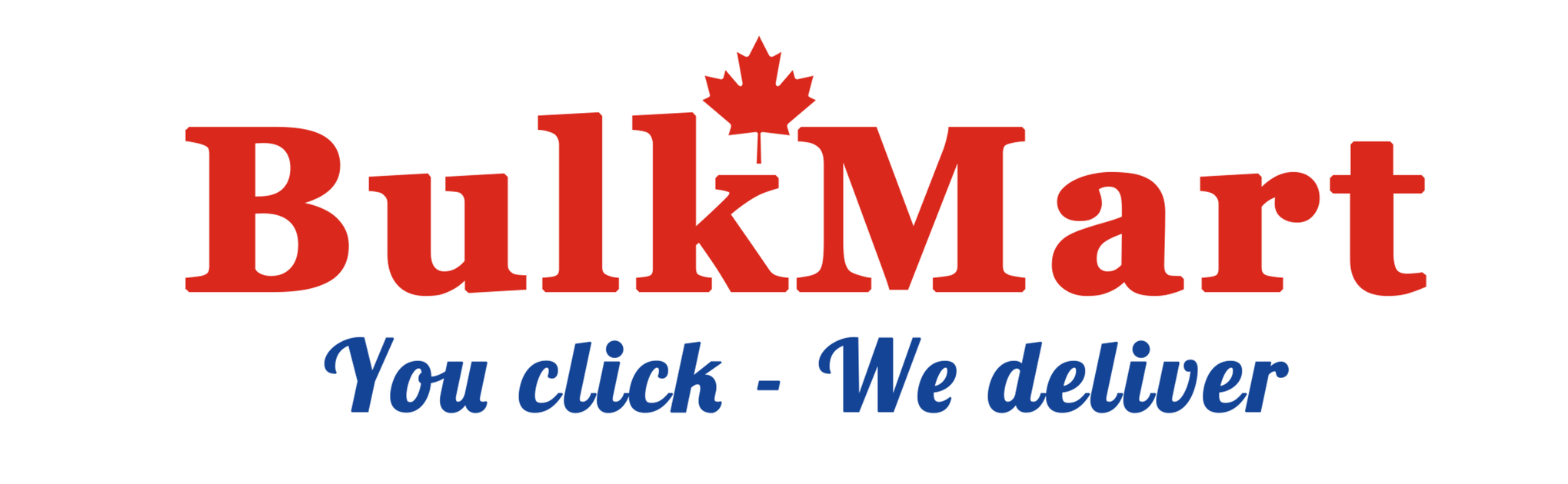 BulkMart — Canada’s Top Wholesale Supplier for Foodservice & Packaging ...